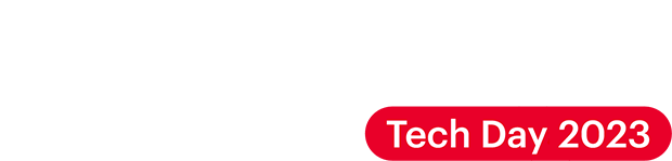 Keysight World Tech Day 2023